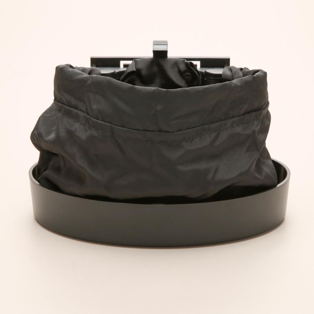 Poop-Scoop-N-Boogie Travel Trash Can | Duluth Trading Company