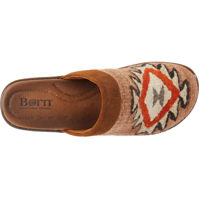 Women's Born Bandy Clogs | Duluth Trading Company