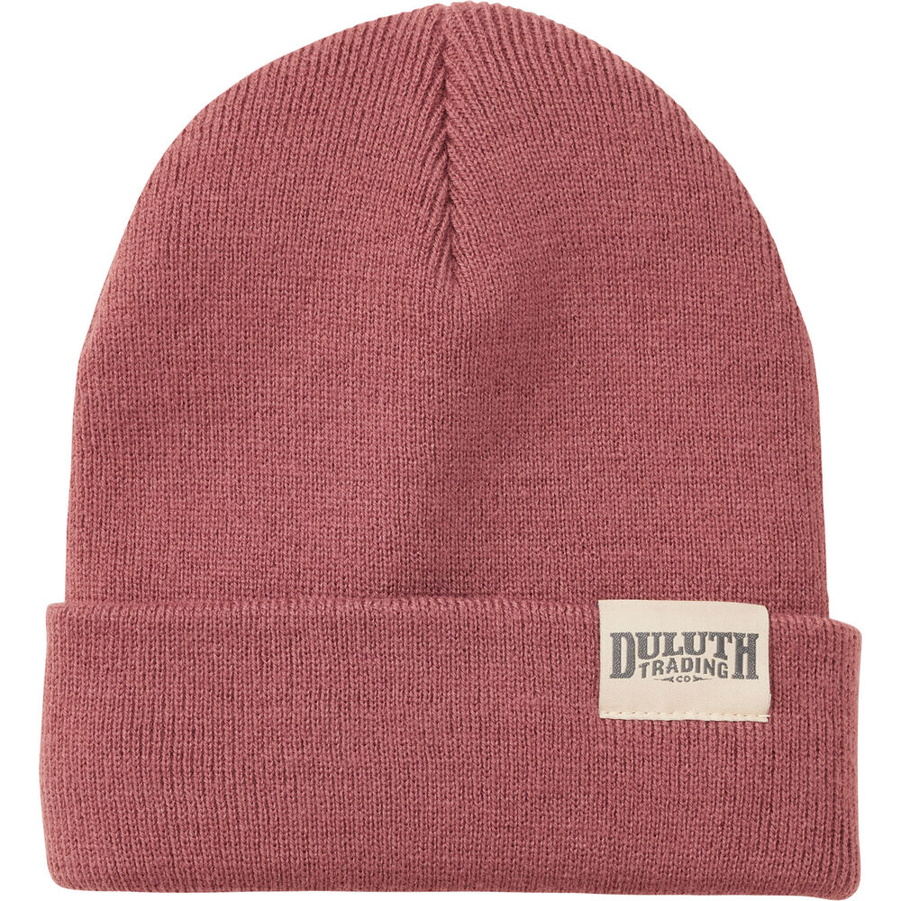 Kids' Tough Guy Knit Hat | Duluth Trading Company