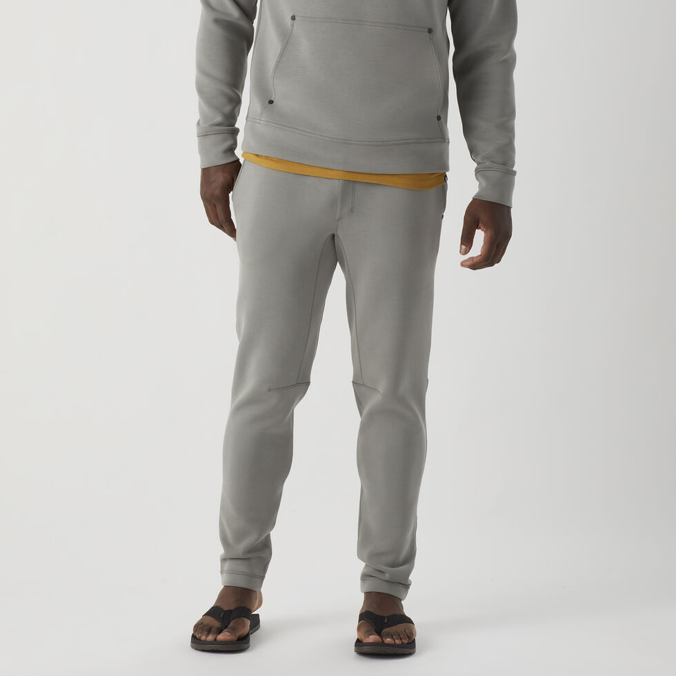 Men's AKHG After Sweat Pants | Duluth Trading Company