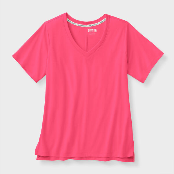 Sites-DTC-Site | Duluth Trading Company