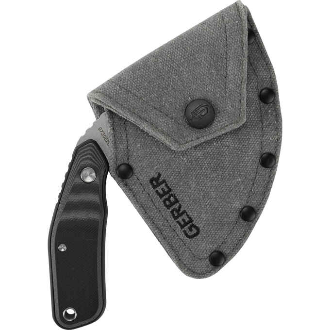 Gerber Downwind Ulu | Duluth Trading Company