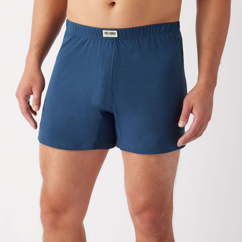 boxers for men