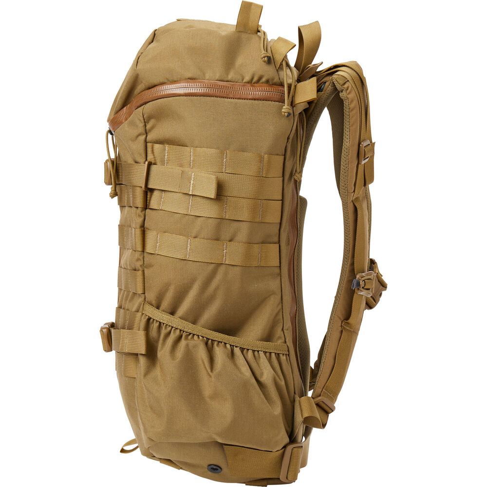 Mystery Ranch 2 Day Assault Pack L/XL | Duluth Trading Company