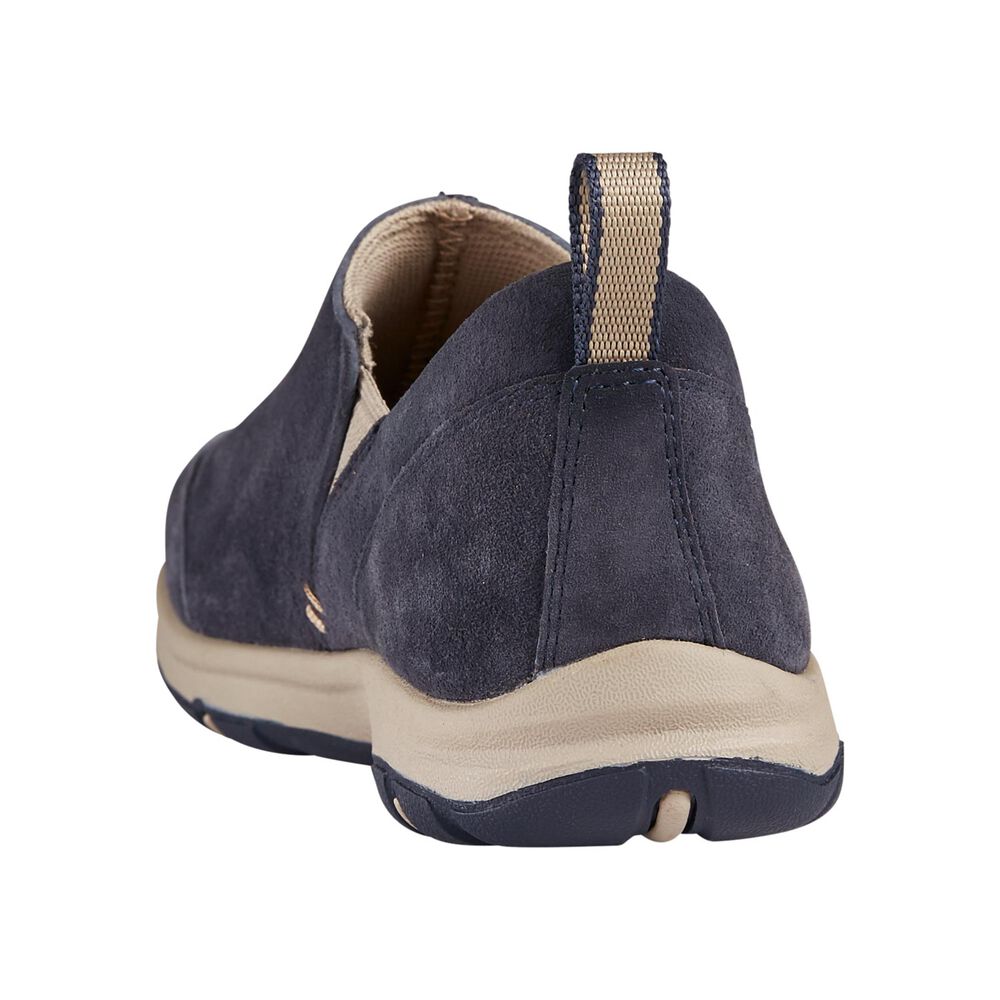 Women's Steel Creek Mocs | Duluth Trading Company