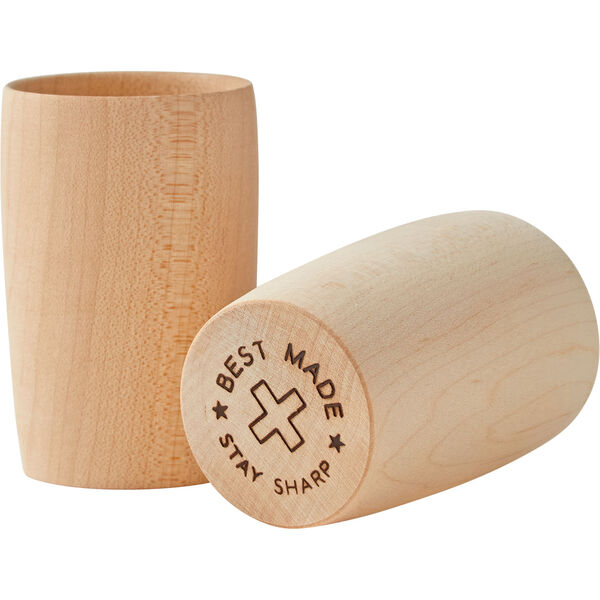 Best Made Sake Cup Set | Duluth Trading Company