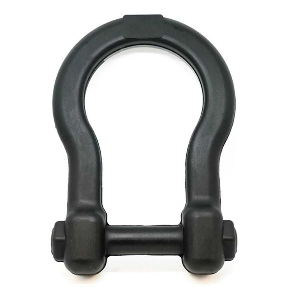 Anchor Shackle Tug Toy | Duluth Trading Company