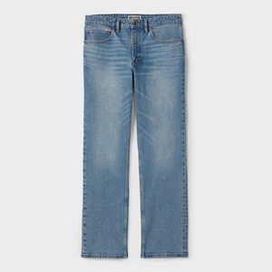 New Arrivals in Men’s Clothing | Duluth Trading Company