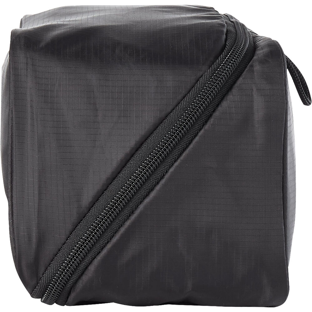 Runegade Travel Cube | Duluth Trading Company