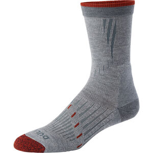 Made in the USA Products | Duluth Trading Company