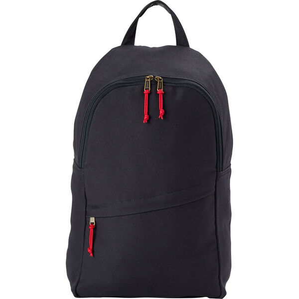 Back to Basics Fire Hose Backpack | Duluth Trading Company
