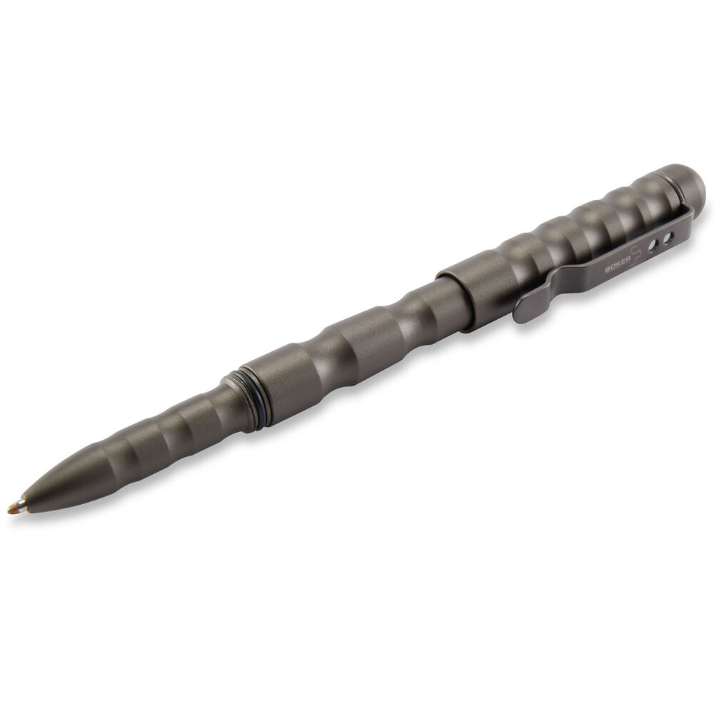 Boker MPP Pen | Duluth Trading Company