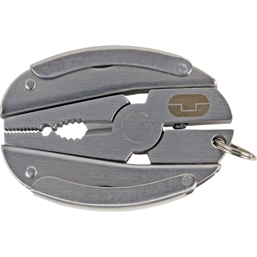 True Utility Scarab Multi-Tool | Duluth Trading Company