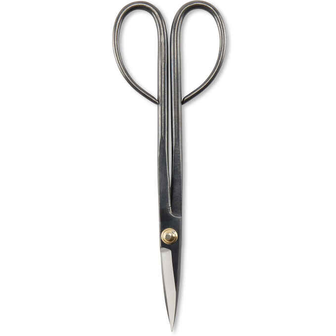 Japanese 210mm Gardening Shears | Duluth Trading Company