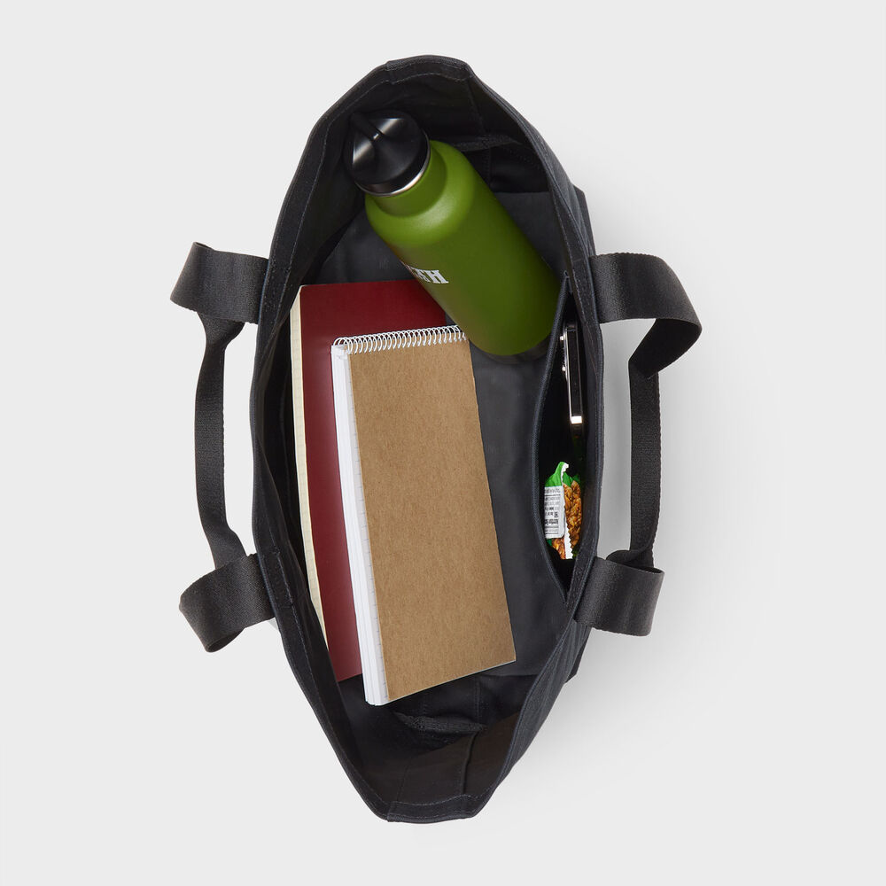 The Whole Shabag | Duluth Trading Company