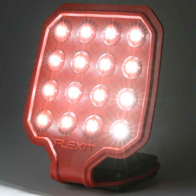 Flexit Work Light | Duluth Trading Company