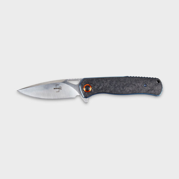 Boker Plus Nebula | Duluth Trading Company