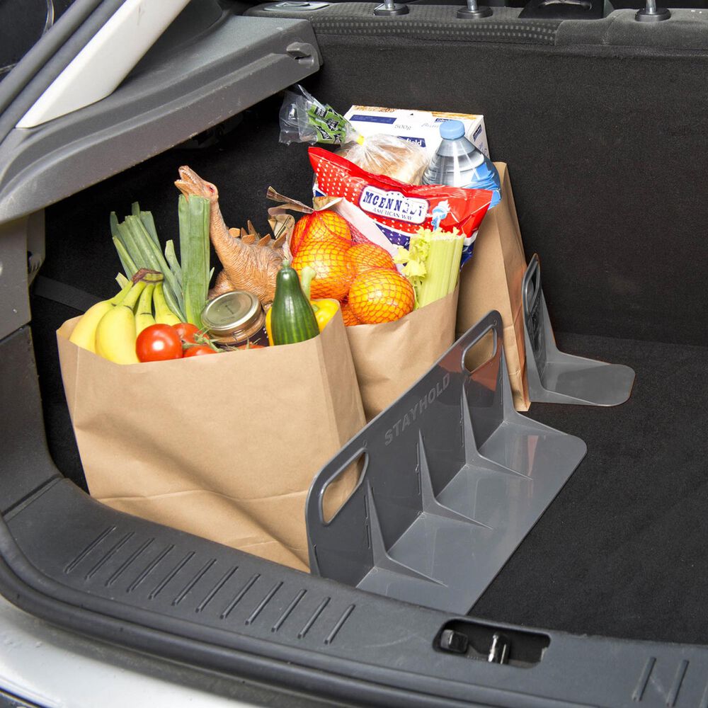 Stayhold Superpack | Duluth Trading Company