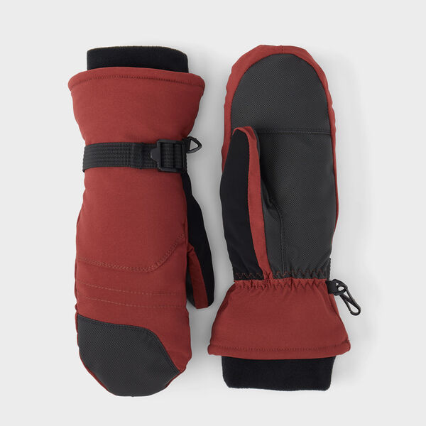 Women's Frostmite Mittens | Duluth Trading Company