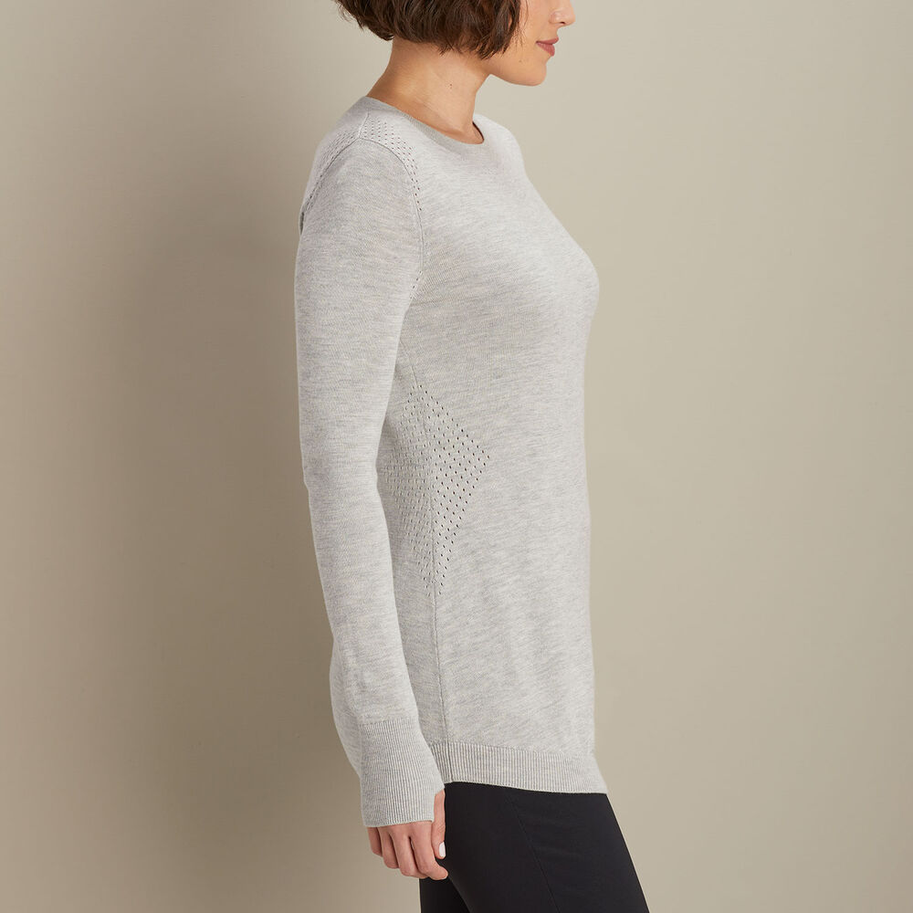 Women's Rocket Science Tunic Sweater | Duluth Trading Company