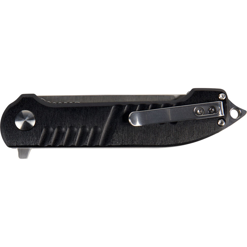 CRKT Razel GT | Duluth Trading Company