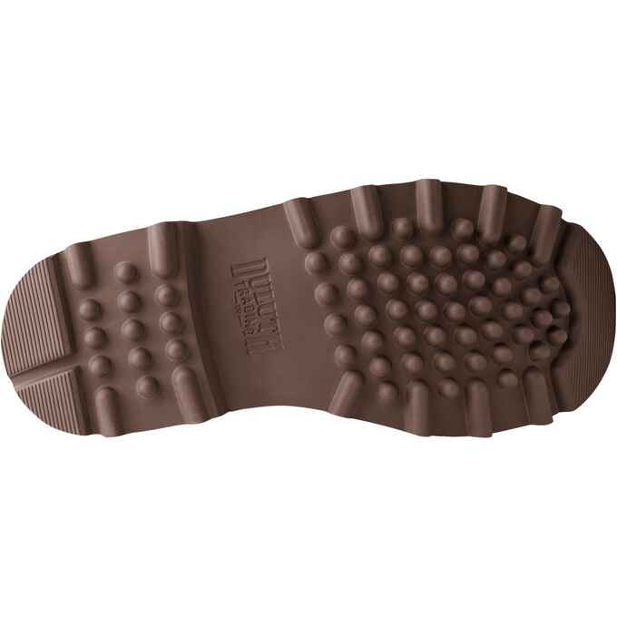 Women's Slop Stopper Winter Boots | Duluth Trading Company