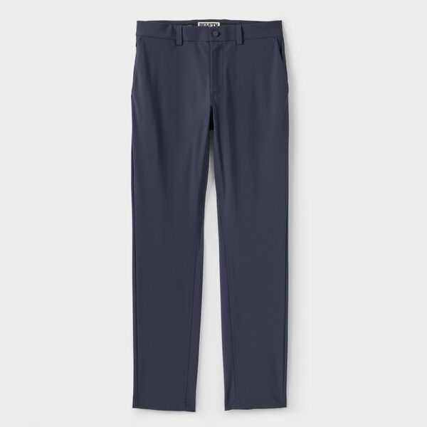 Men's Pitch Man Pro Standard Fit 5-Pocket Pants | Duluth Trading Company