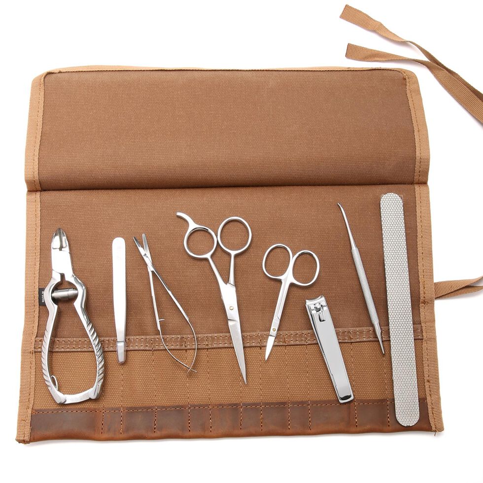 Sprucer Upper Kit | Duluth Trading Company