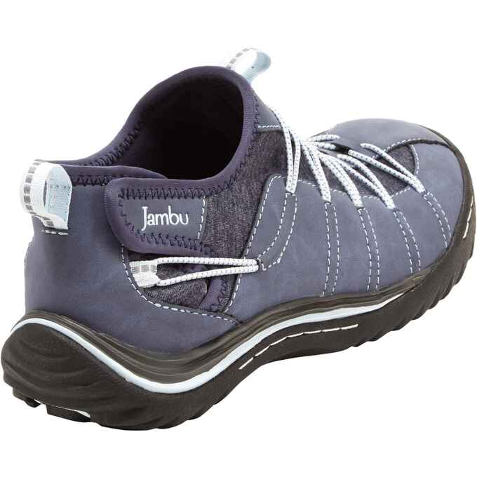 Women's Jambu Spirit Shoes | Duluth Trading Company