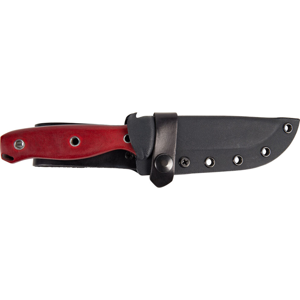 90319 Condor Bushcraft Bliss | Duluth Trading Company