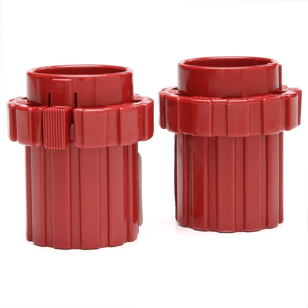 Rope Cinch 2-Pack | Duluth Trading Company