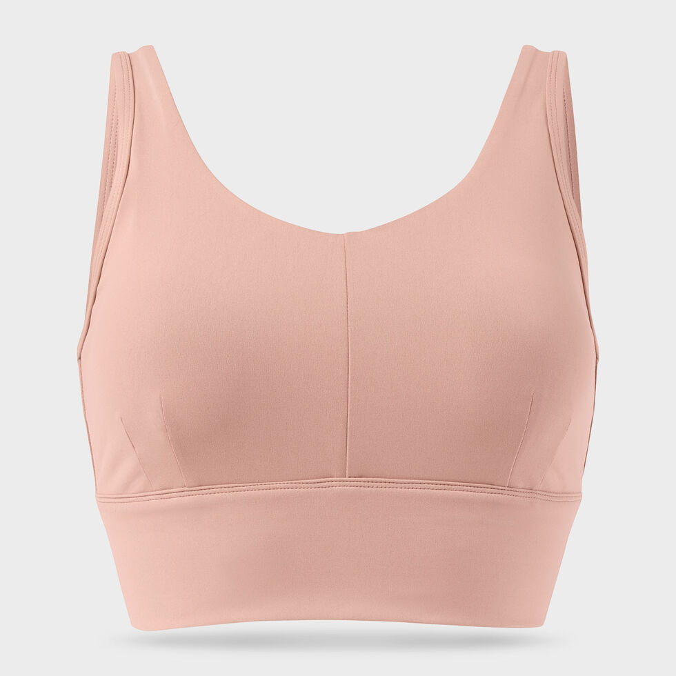 berdita longline bra