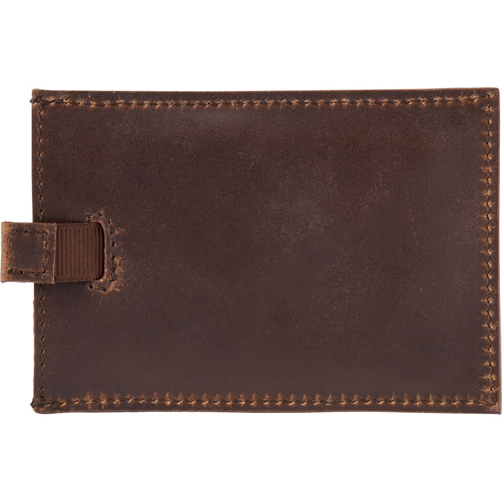RFID Card Case | Duluth Trading Company