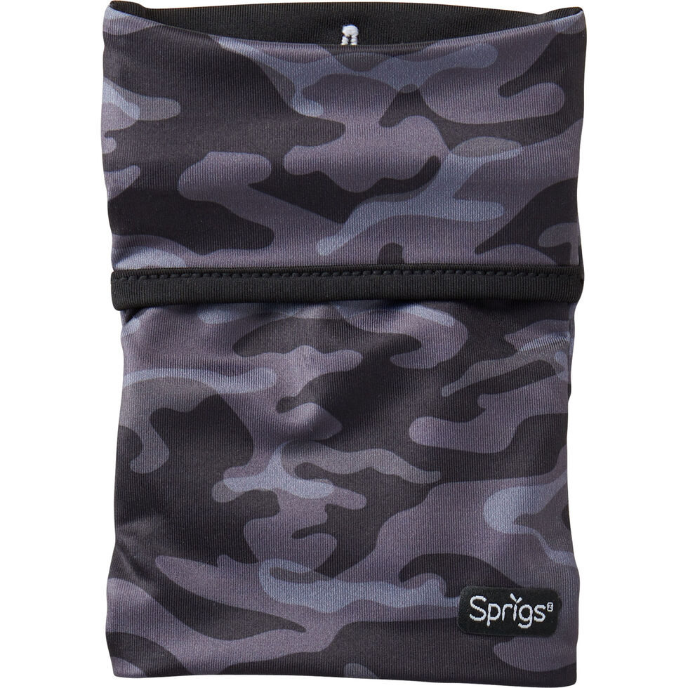 Sprigs Banjees Wrist Wallet | Duluth Trading Company