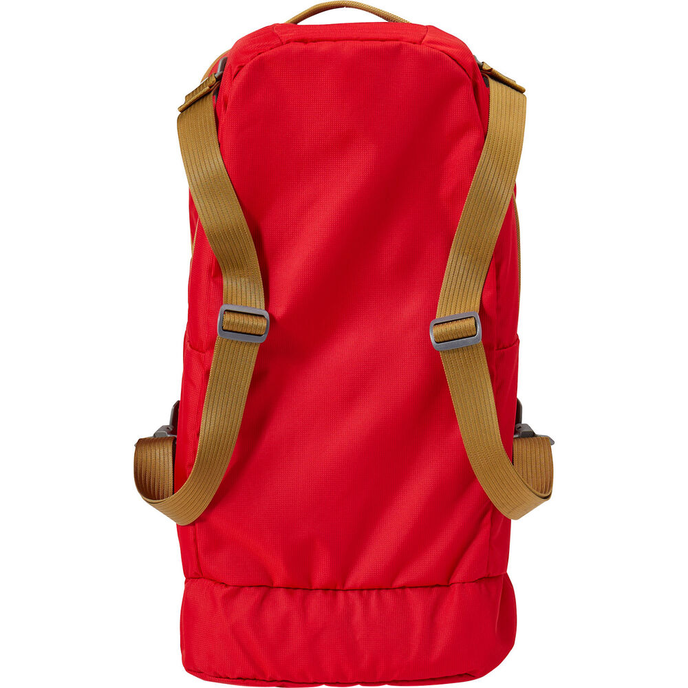 Mystery Ranch 45L Mission Stuffel | Duluth Trading Company