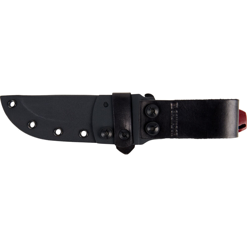 90319 Condor Bushcraft Bliss | Duluth Trading Company