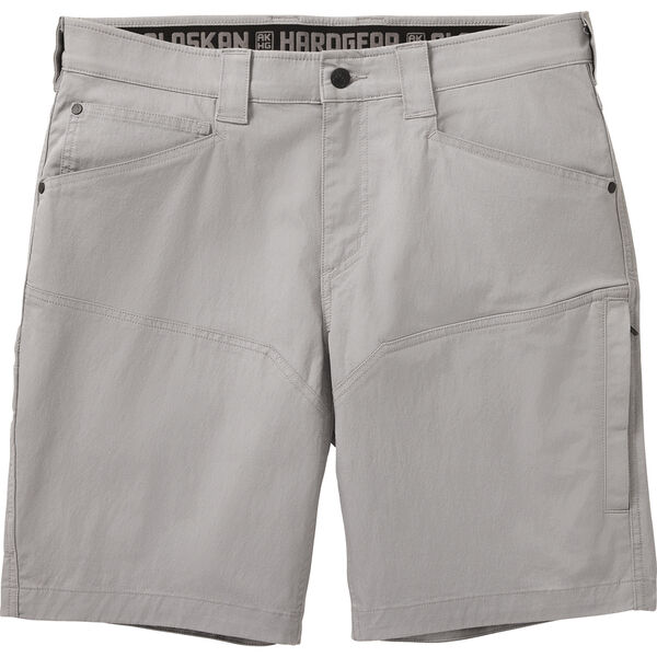 Men's AKHG Stone Run 10" Shorts | Duluth Trading Company
