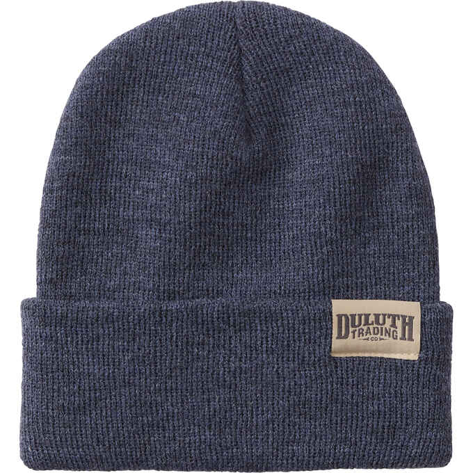 Kids' Tough Guy Knit Hat | Duluth Trading Company