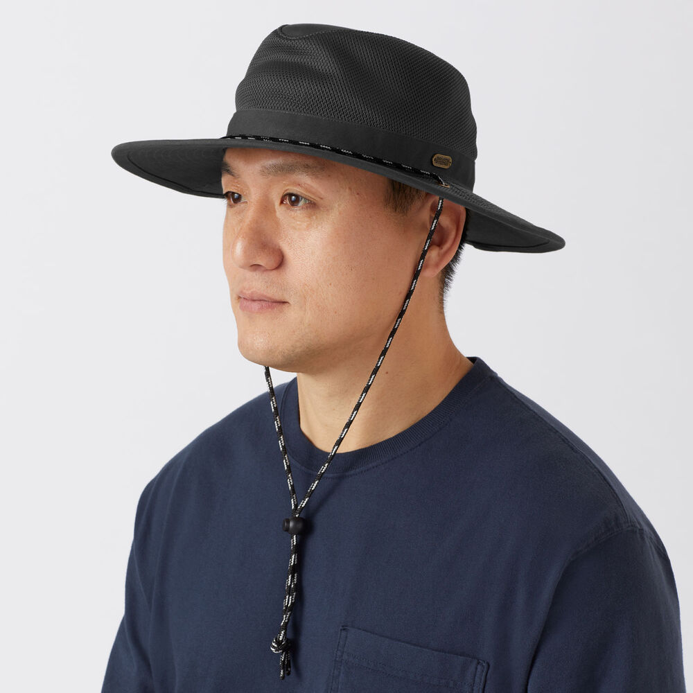 Men's Crusher Hat | Duluth Trading Company