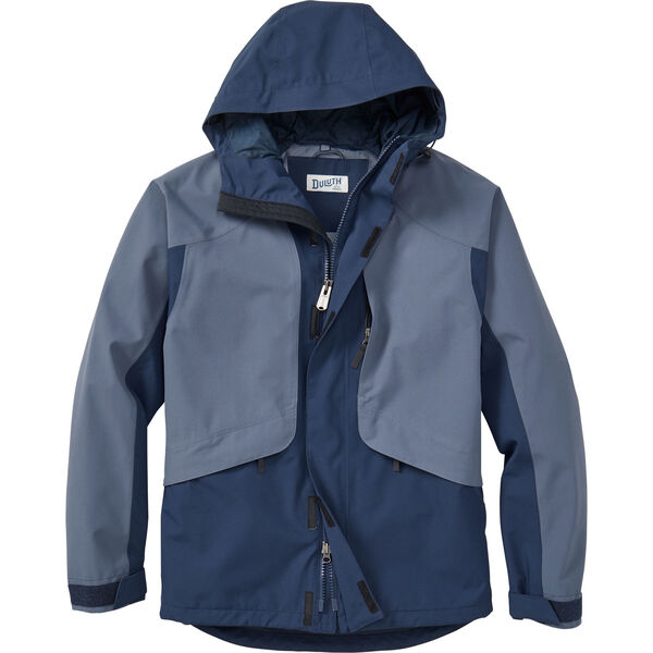 Men's Gullywasher Jacket | Duluth Trading Company