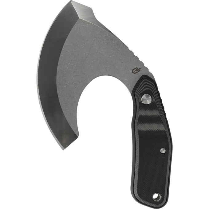 Gerber Downwind Ulu | Duluth Trading Company