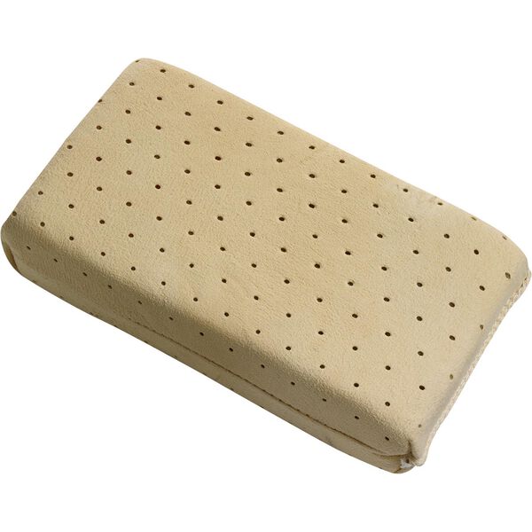 Defogger Cham-Pad | Duluth Trading Company