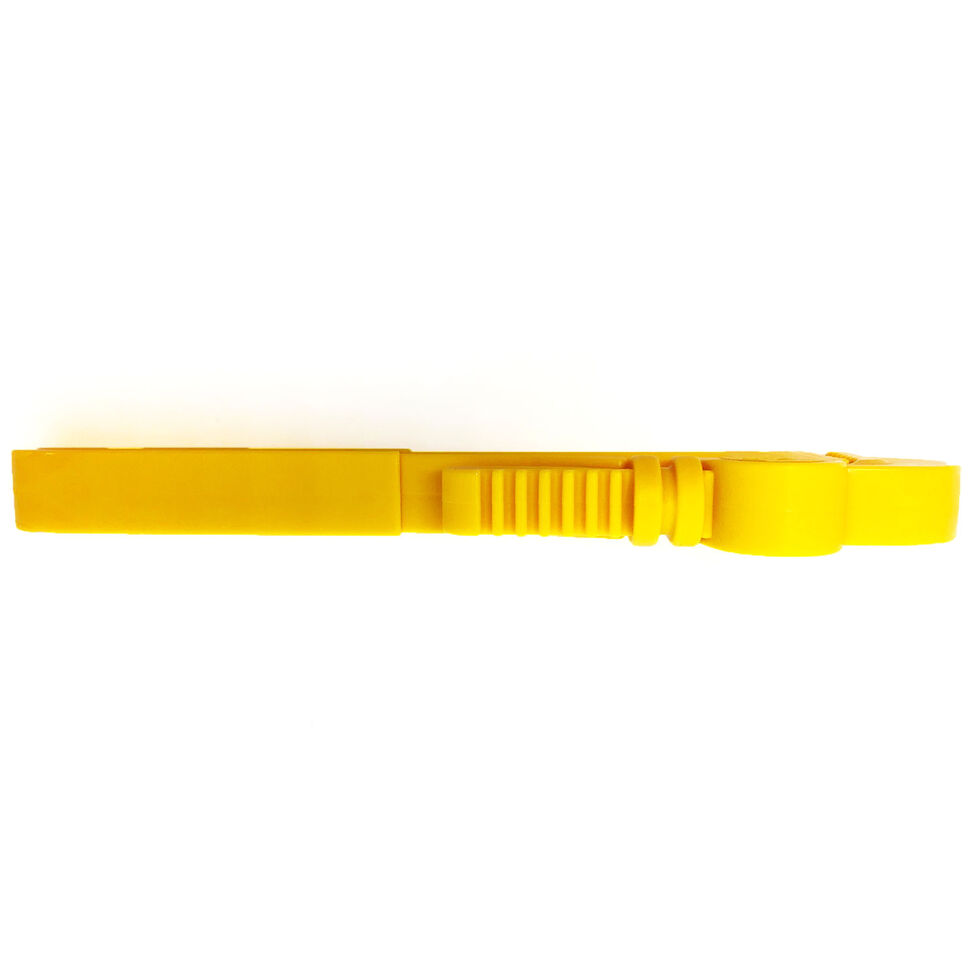 Pipe Wrench Nylon Dog Toy | Duluth Trading Company