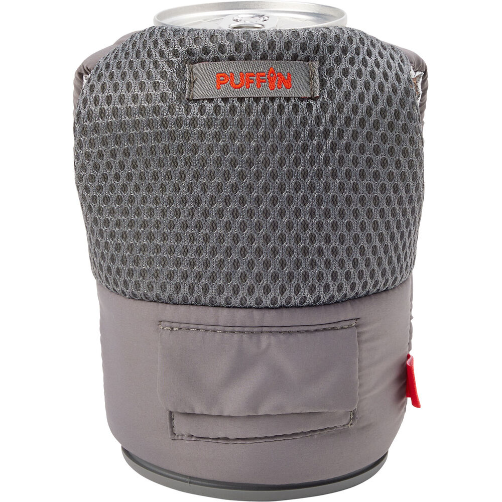 Duluth Trading Ranger Vest Drink Holder | Duluth Trading Company