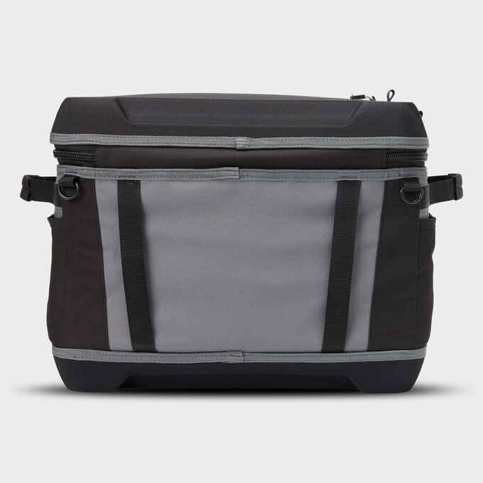 Road Work Ahead Mobile Desk | Duluth Trading Company