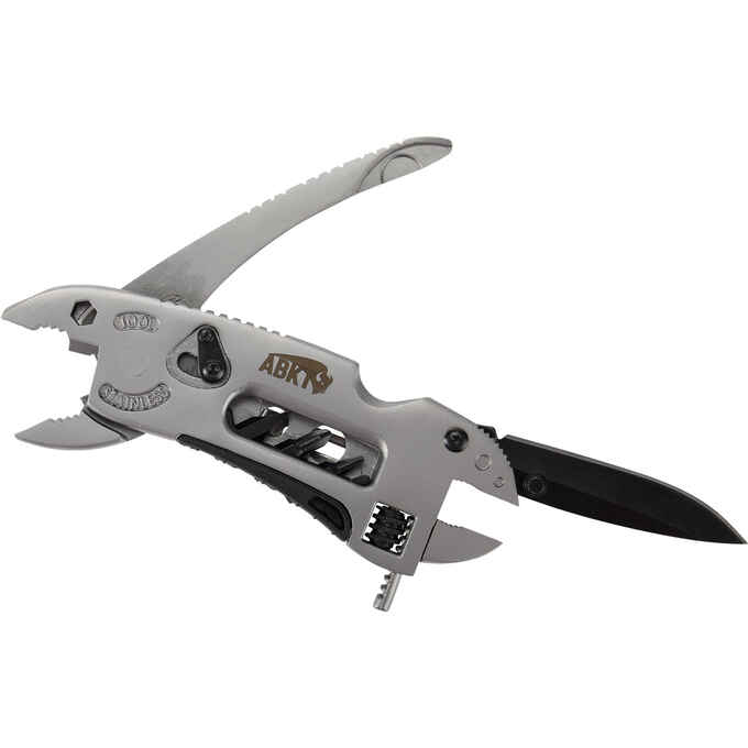 Ranch Hand Multi-Tool | Duluth Trading Company