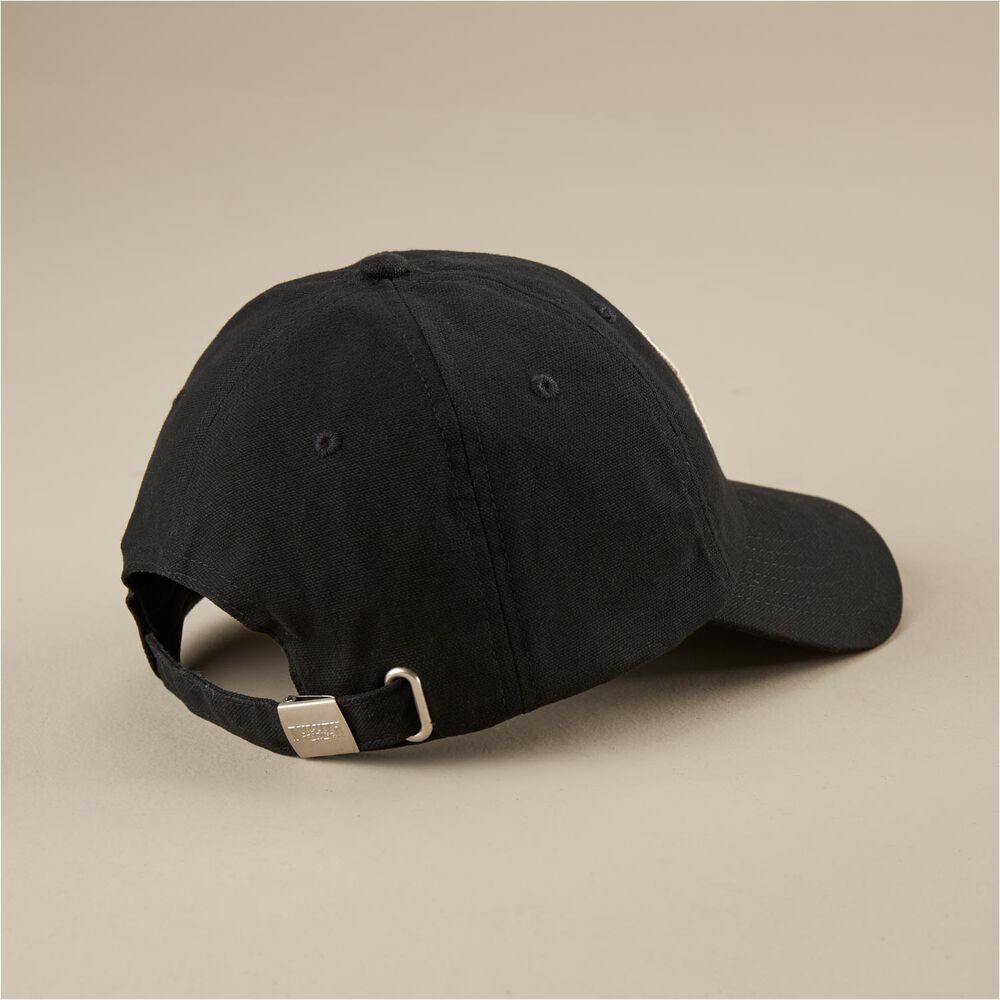 DTCo Logo Baseball Cap | Duluth Trading Company