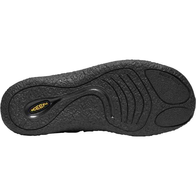 Women's KEEN Howser Wool Slides | Duluth Trading Company