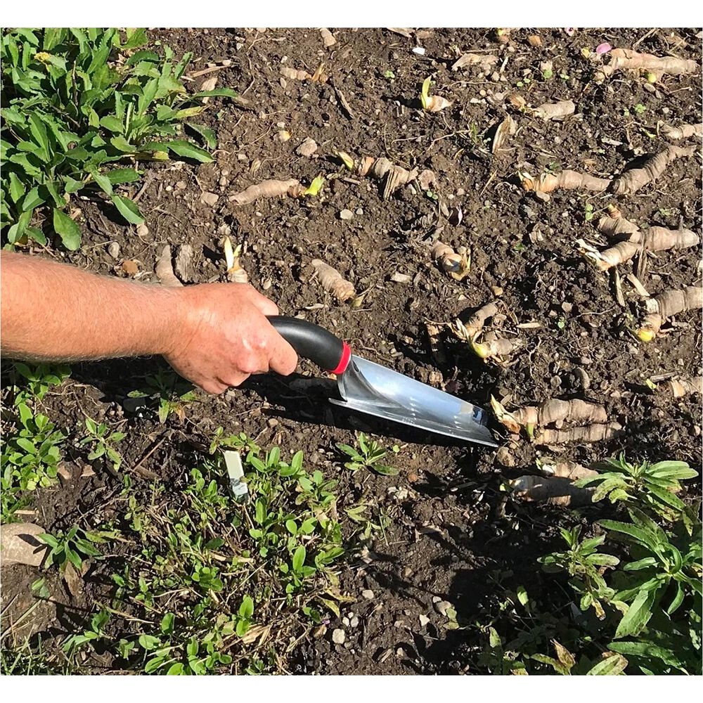 Ergonomic Transplanter | Duluth Trading Company