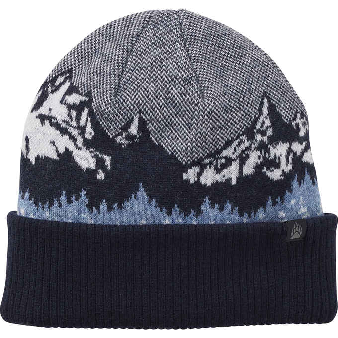 Men's Alaskan Hardgear Cold Guy Cap | Duluth Trading Company